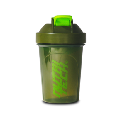 Psycho Skull Supplements