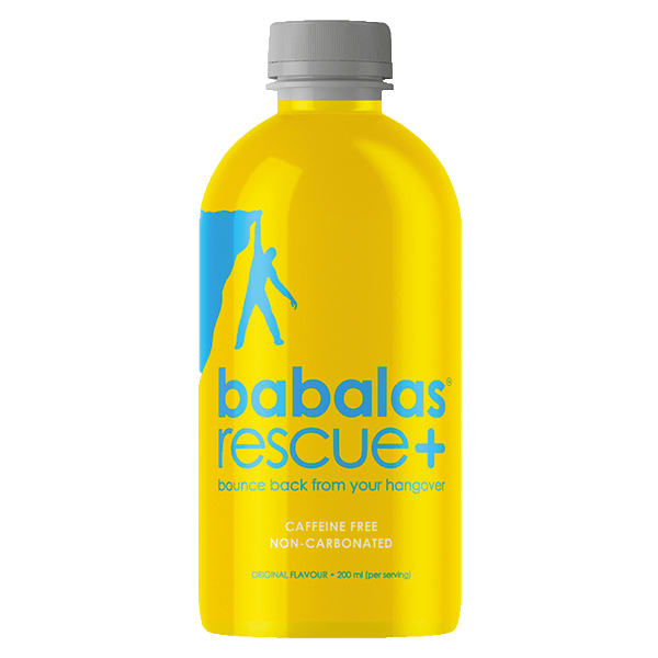 Snacks & Drinks Archives - Psycho Skull Supplements